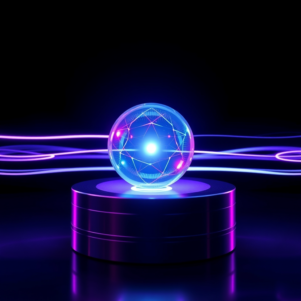 [Company Spotlight] DeepMind: AI Research - AlphaFold, Gemini